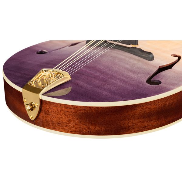 Ortega RMA200PF Mandoline – Thomann UK