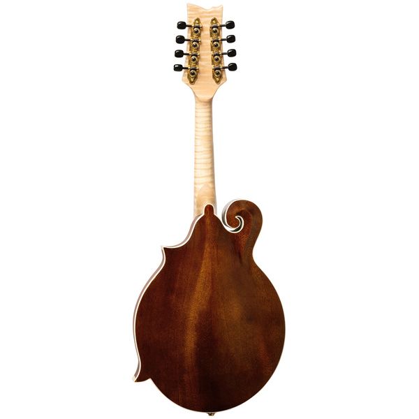 Ortega RMF200PF Mandoline – Thomann België