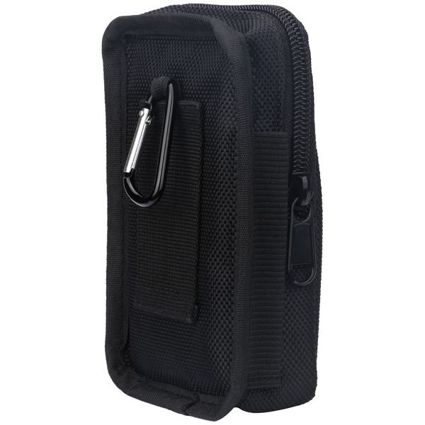 XVive AT-3 Portable Audio Tester – Thomann Elláda