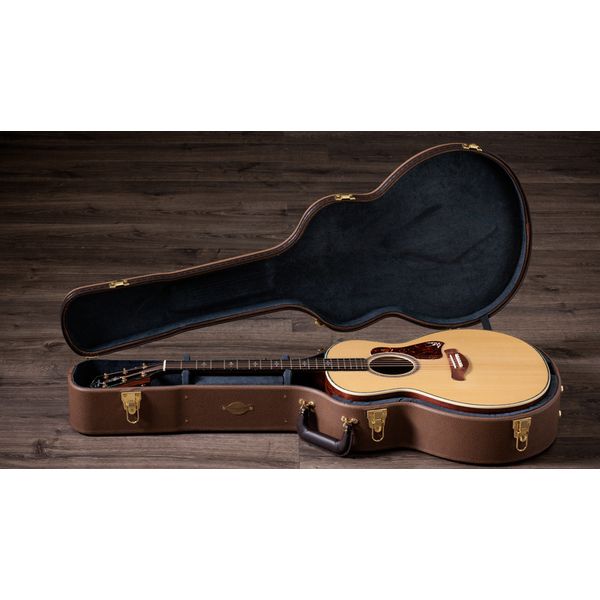 Taylor Gold Label 914e – Thomann België