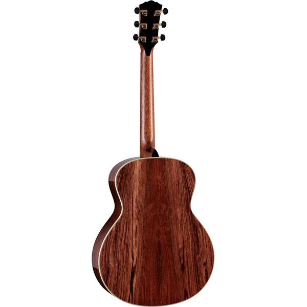 Taylor Gold Label 914e – Thomann België