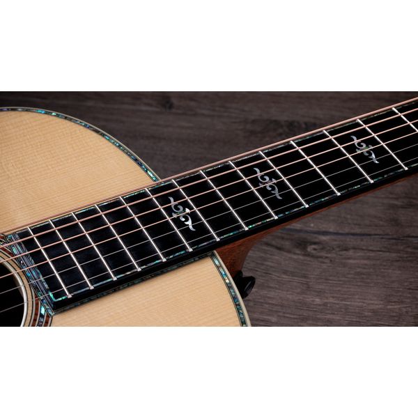Taylor Gold Label 914e – Thomann Danmark