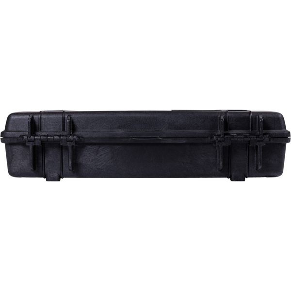 Peli 1495 Foam Black – Thomann UK