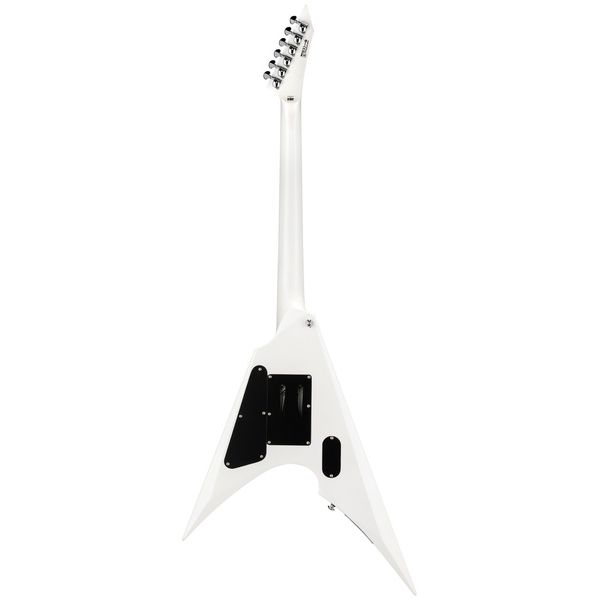 ESP LTD Arrow-1000 PW – Thomann België