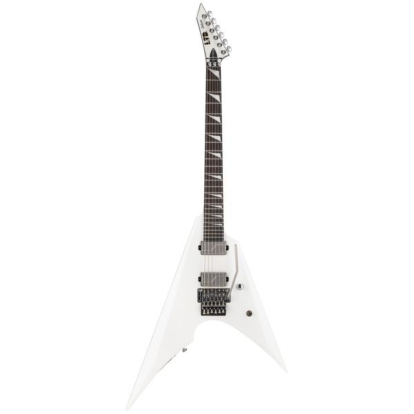 ESP LTD Arrow-1000 PW – Thomann België