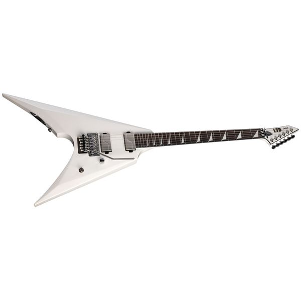 ESP LTD Arrow-1000 PW – Thomann België