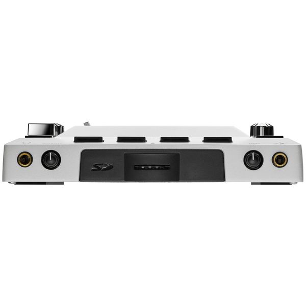 Korg Kaoss Pad V – Thomann Ireland