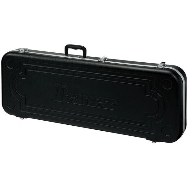 Ibanez RG8520-GE RG j.custom – Thomann België