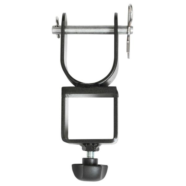 Block And Block ATG1 Truss adapter for Omega – Thomann France