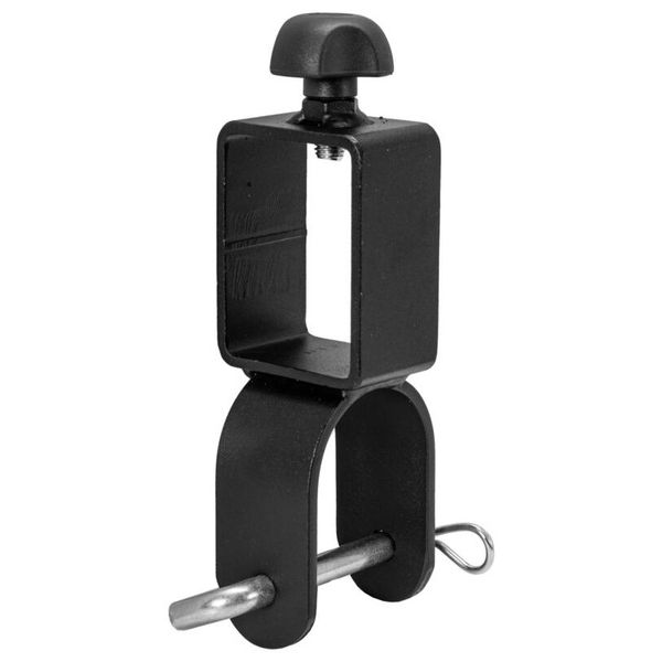 Block And Block ATG6 Truss adapter for Gamma – Thomann France