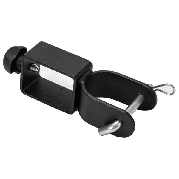 Block And Block ATG6 Truss adapter for Gamma – Thomann France