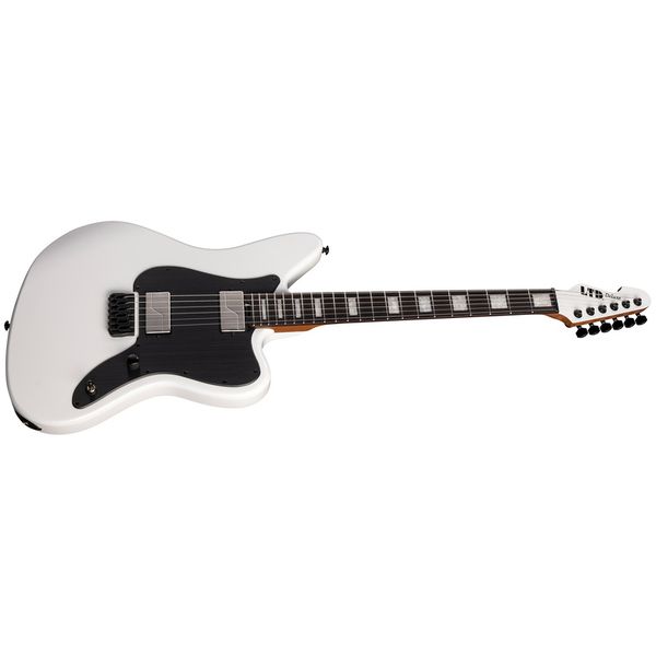 ESP LTD XJ-2HT SWD – Thomann Elláda