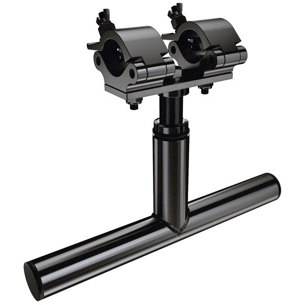 Global Truss PreRig Lowbar T – Thomann Magyarország