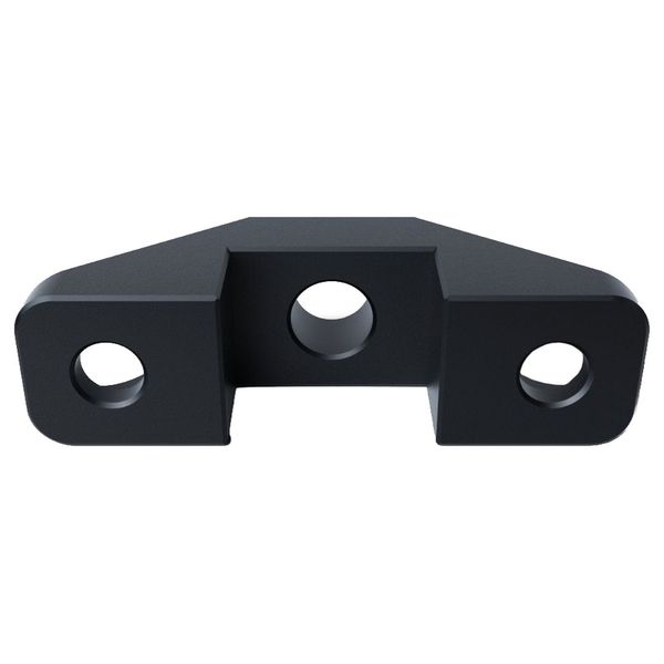 Telycam TLC-U16 Truss Mount Bracket – Thomann België