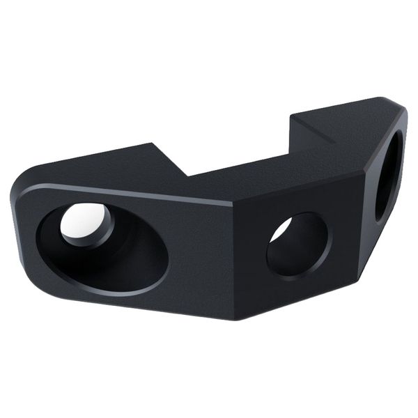 Telycam TLC-U16 Truss Mount Bracket – Thomann België