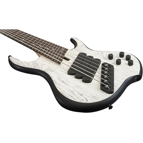 Dingwall Jacob Umansky Signature 6 – Thomann UK