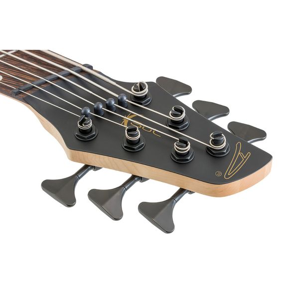 Dingwall Jacob Umansky Signature 6 – Thomann UK