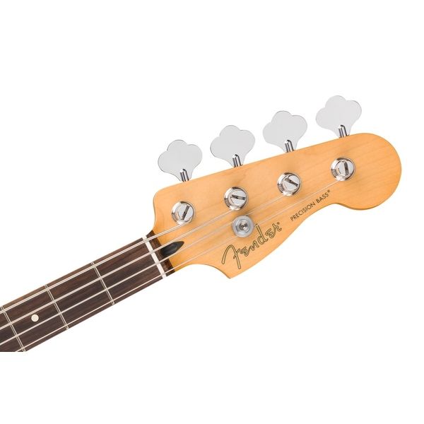 Fender Player II P Bass RW CGR – Thomann UK