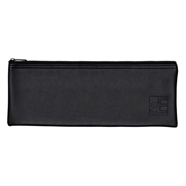 SE Electronics V7 ENG – Thomann Ireland