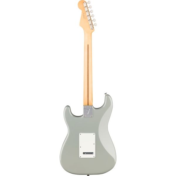 Fender Player II Strat HSS MN CGR – Musikhaus Thomann