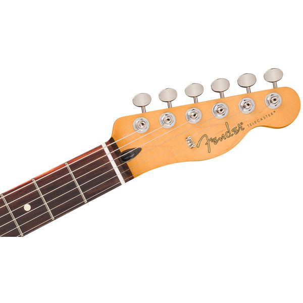 Fender Player II Tele RW RLO – Thomann UK