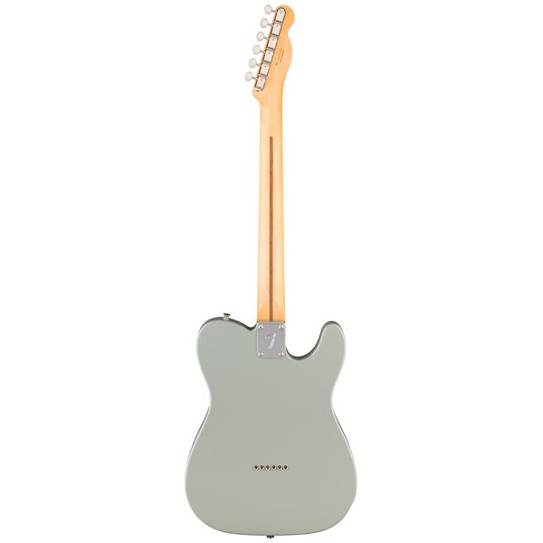 Fender Player II Tele LH RW CGR – United States