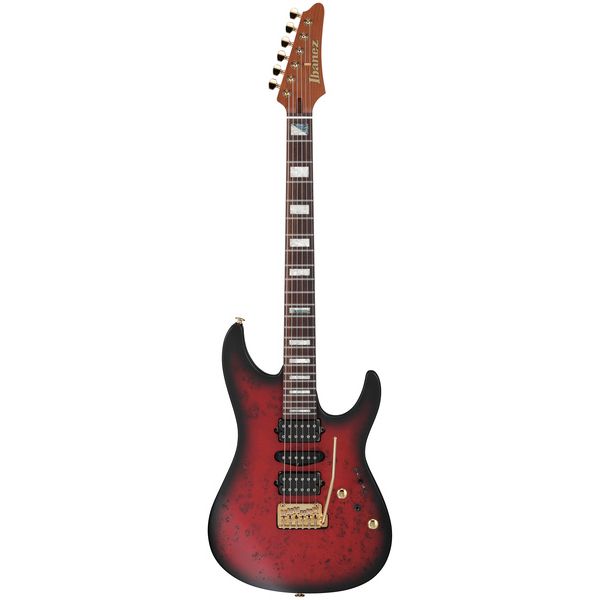 Ibanez KIKO300-RRT Kiko Loureiro – Thomann België