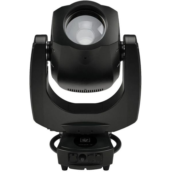 GLP Fusion EXO Hybrid 40 – Thomann UK