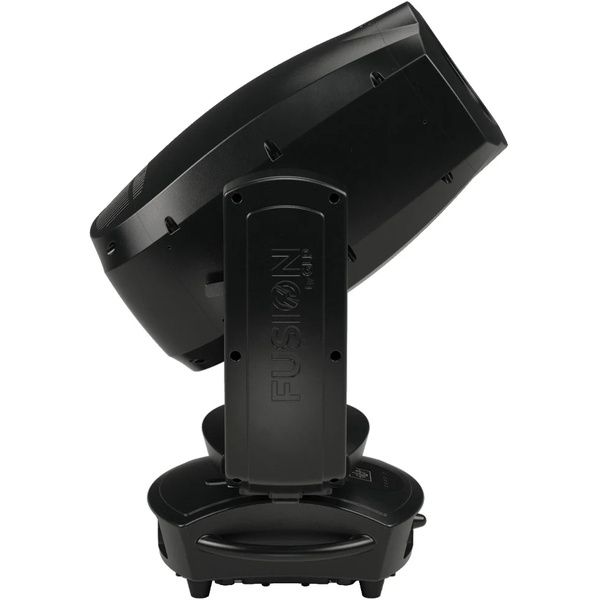 GLP Fusion EXO Hybrid 40 – Thomann UK