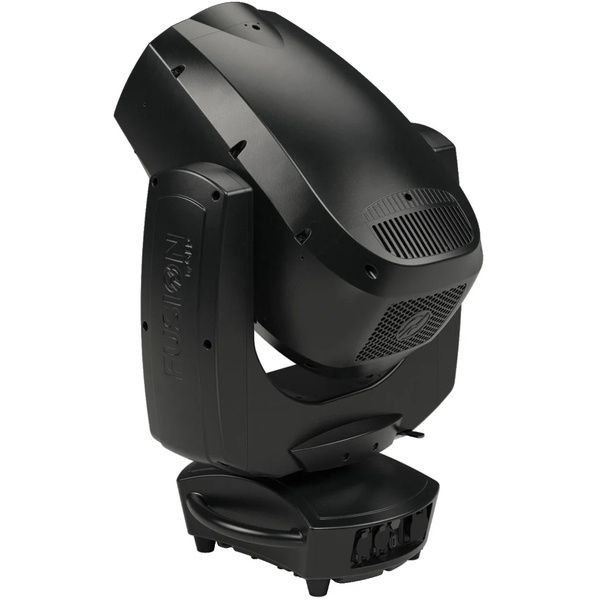 GLP Fusion EXO Hybrid 40 – Thomann UK