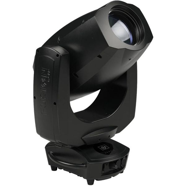 GLP Fusion EXO Hybrid 40 – Thomann UK