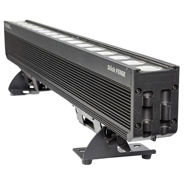 GLP Fusion Stick FS 16 Z – Thomann Ireland