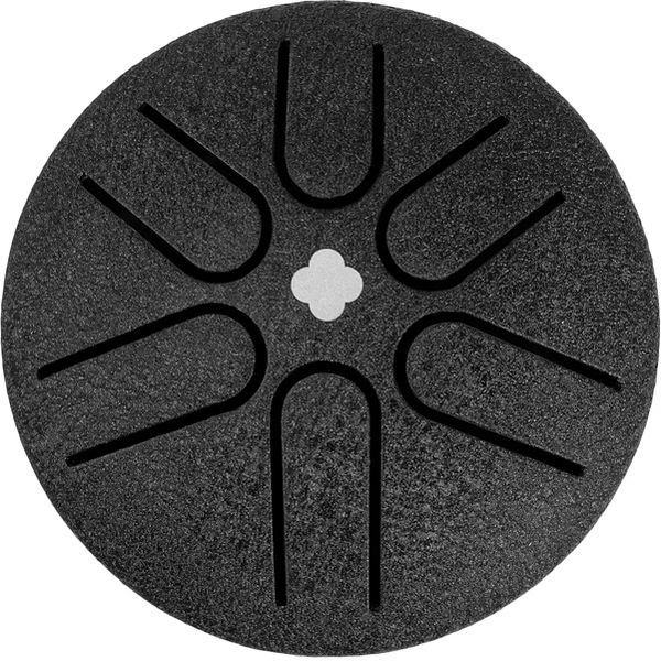 Sela Tongue Drum SETD3M1 – United States