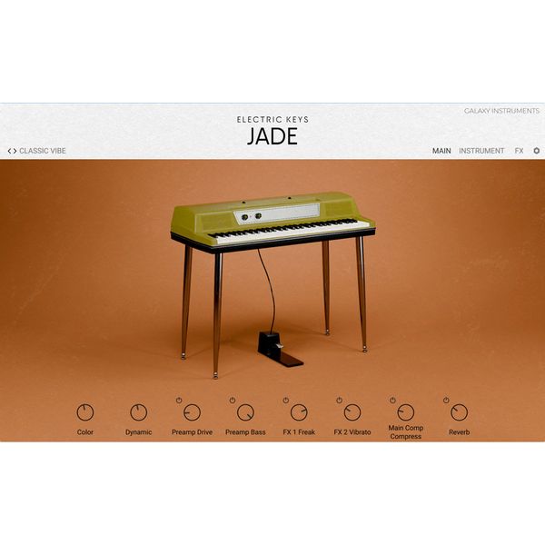 Native Instruments Komplete 26 Ultimate – Thomann Elláda