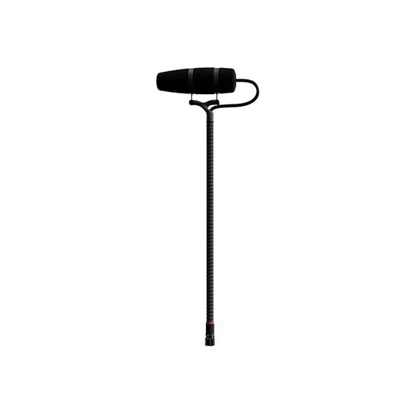 DPA 4099-DP-1 – Thomann België