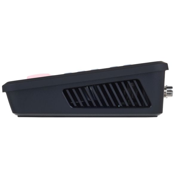 Blackmagic Design ATEM SDI Pro ISO Bundle – Thomann UK