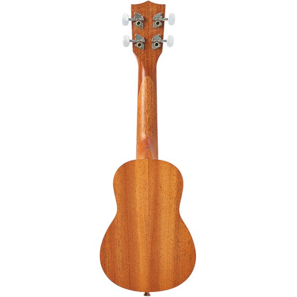 Kala Makala KA-DS-CM-SC-S Soprano – Switzerland