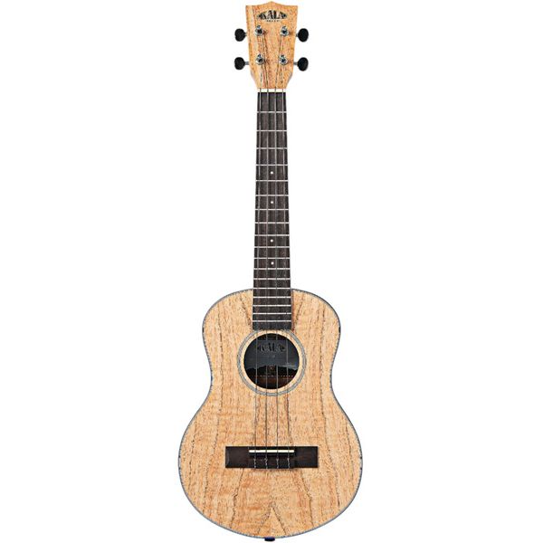 Kala Makala KA-CLM-T Tenor Ukulele – Musikhaus Thomann