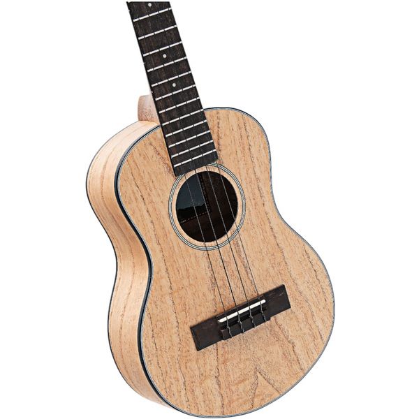 Kala Makala KA-CLM-T Tenor Ukulele – Musikhaus Thomann