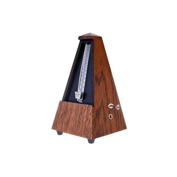 Wittner Metronome 818 with Bel B-Stock – Musikhaus Thomann