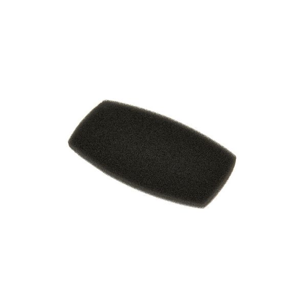 beyerdynamic DT-100 Cover Foam Oval – Musikhaus Thomann