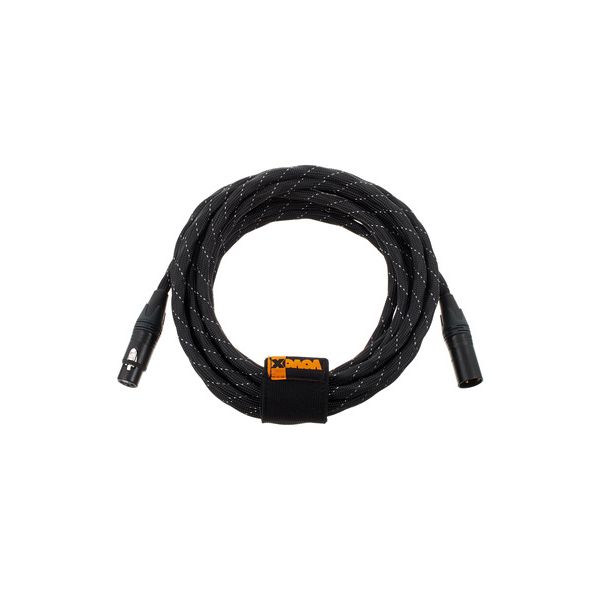 Vovox link protect S500 XLR/ B-Stock – Thomann Elláda