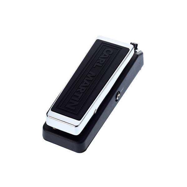 Carl Martin Two Wah B-Stock – Musikhaus Thomann