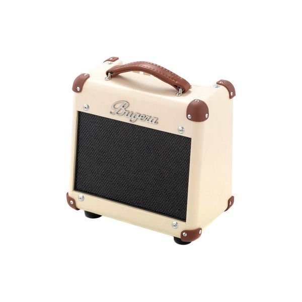 Bugera BC15 B-Stock – United States