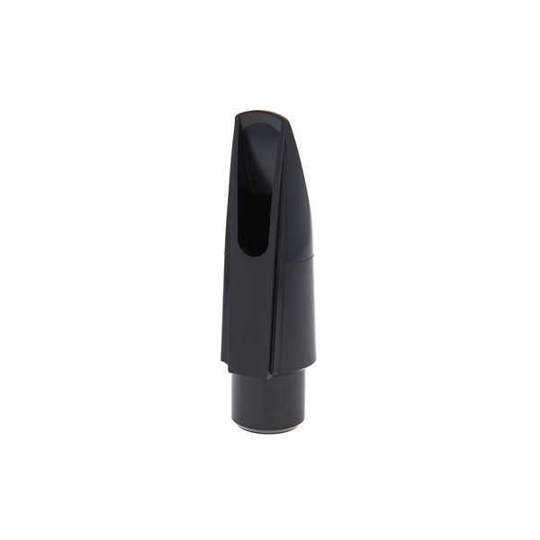 DAddario Woodwinds Graftonite Tenor Sax A B-Stock – Thomann United States