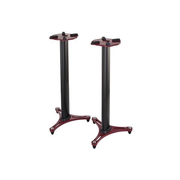 Ultimate MS-90/36R B-Stock – Thomann België