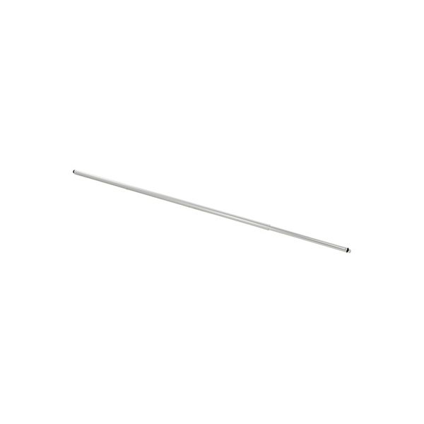 Global Truss CC50202 Tele. Crossbar B-Stock – United States