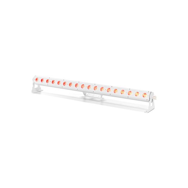 Stairville Show Bar TriLED 18x3W B Stock Thomann Ell da