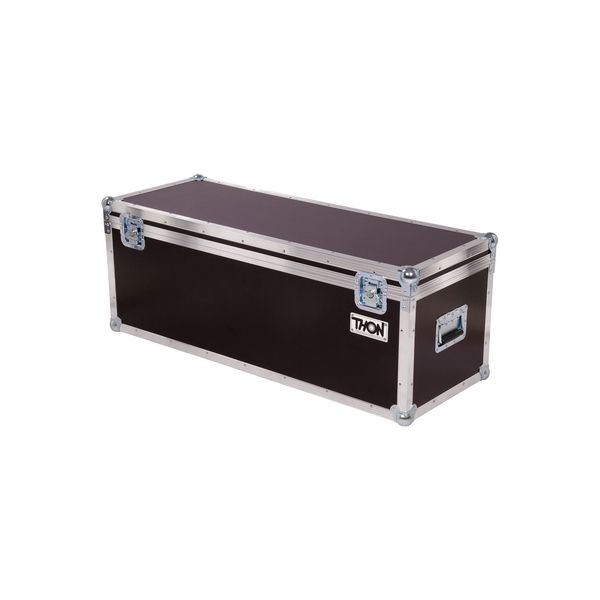 Thon Accessory Case 110 x 4 B-Stock – Thomann United States