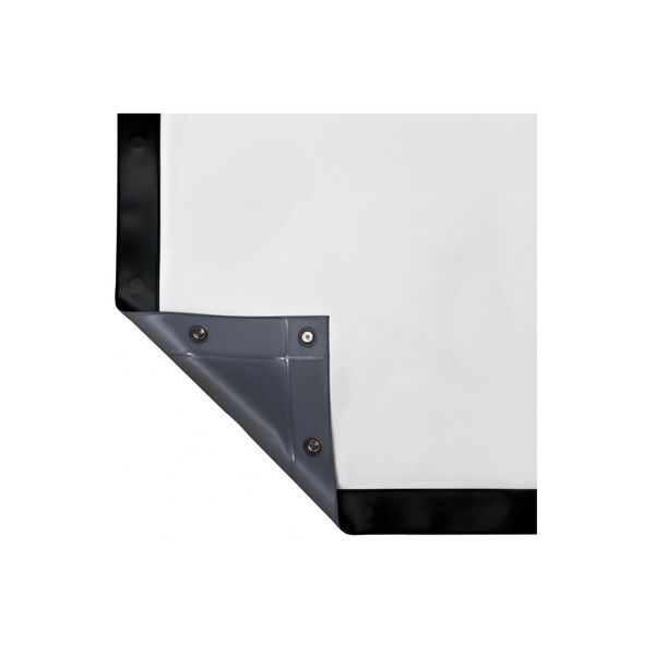 AV Stumpfl Screen Cloth V32 460x270 FP – Thomann United States